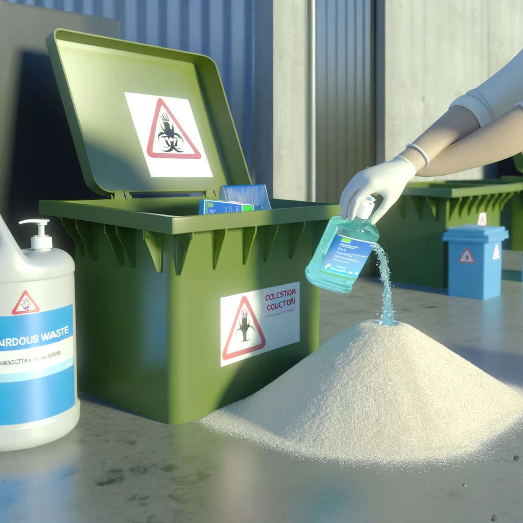 How-To-Dispose-Of-Hand-Sanitizer